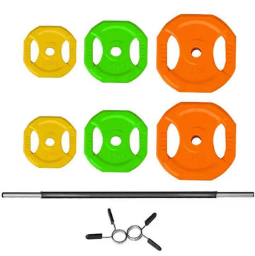 Jaguar Fitness - Online Sports and Fitness Store