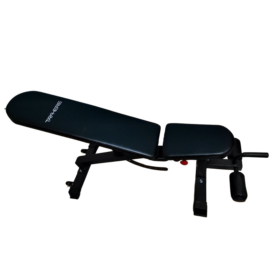 Commercial – Page 2 – Jaguar Fitness