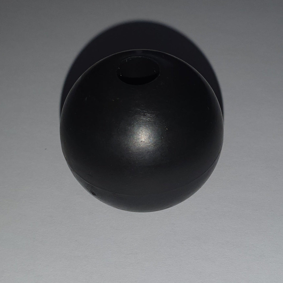 Nylon Ball Cable End Stop – Jaguar Fitness